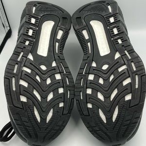 adidas | Shoes | Adidas Equipment Size 65 Gz328 | Poshmark